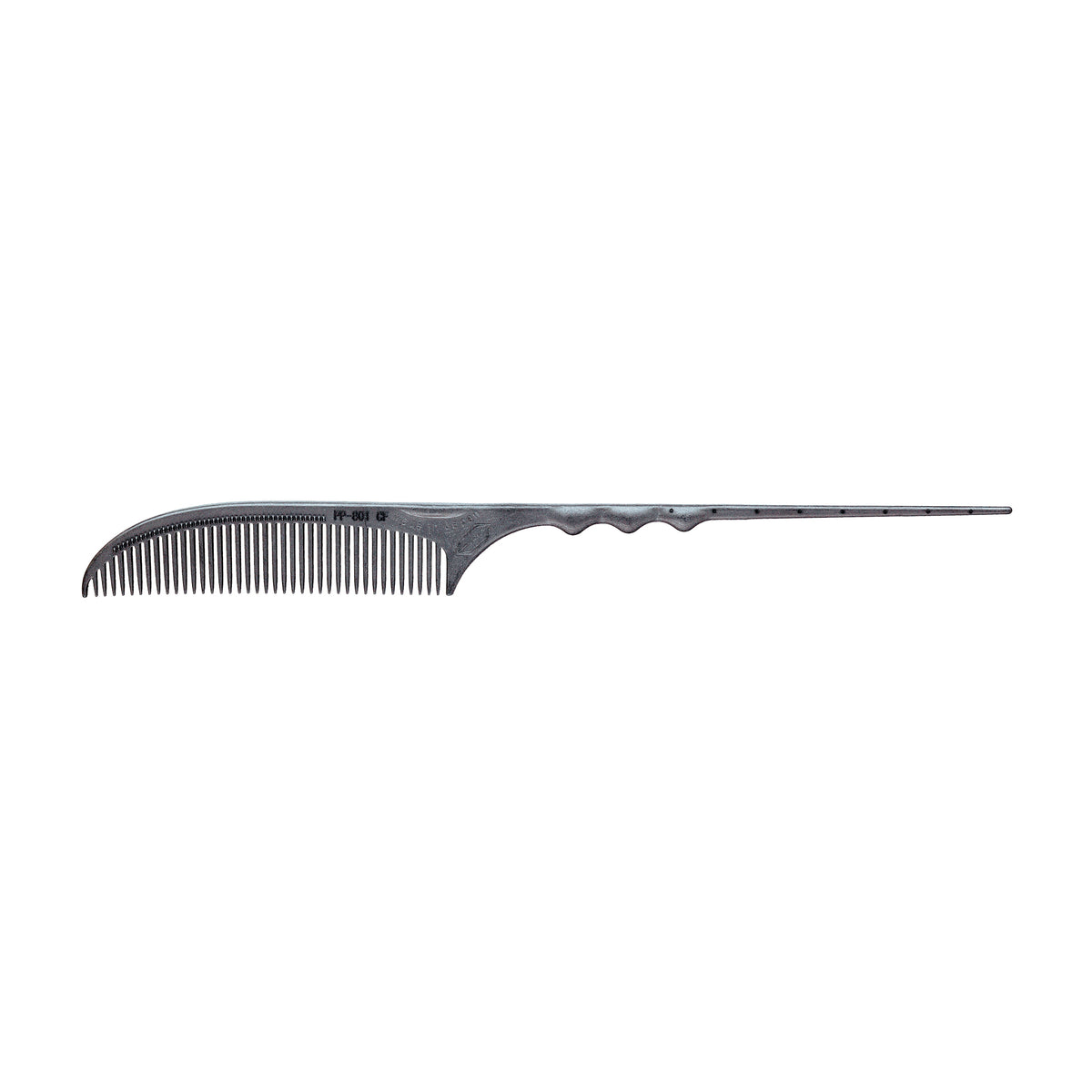 Primp Final Comb PP-801 – Session Kit
