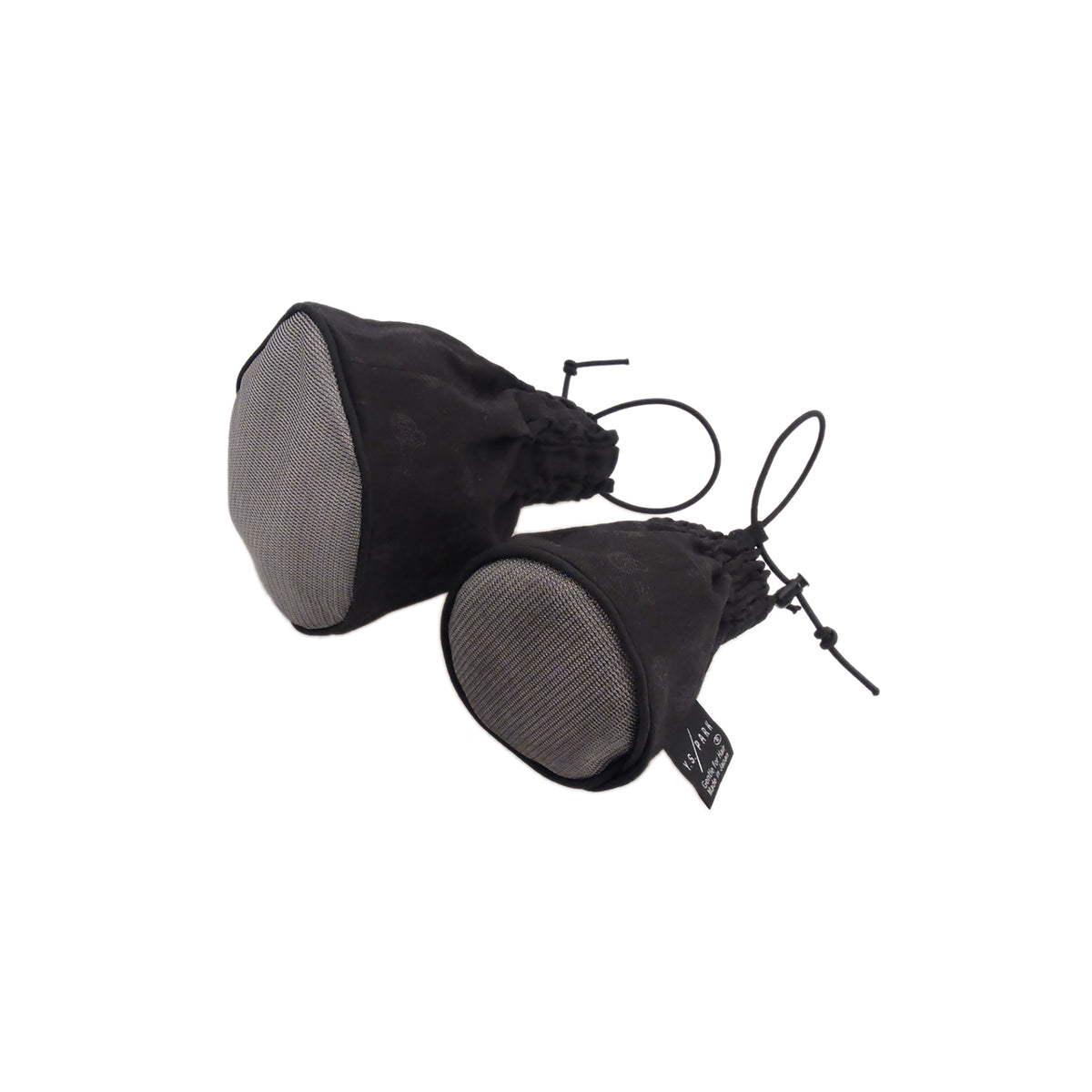 YS Park - Ion Mesh Diffuser - Large — SESSION KIT – Session Kit